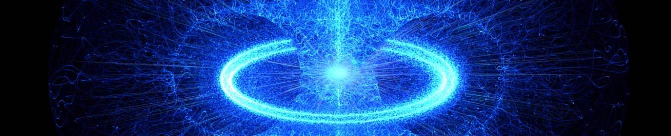 IEEE publish the latest technical paper on Metrosil Varistors during ...